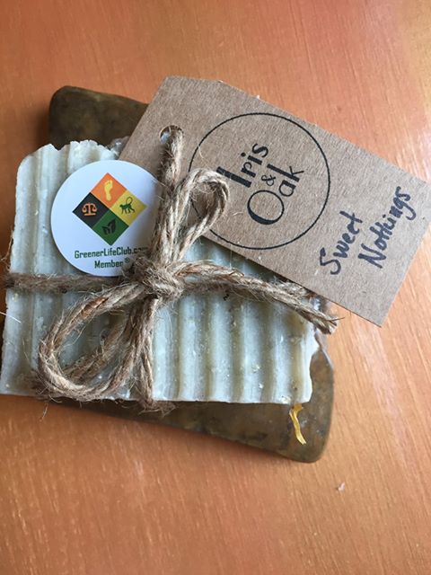 Making Double Creamy Soap with Stackable Soap Mold Basket for Essential ...