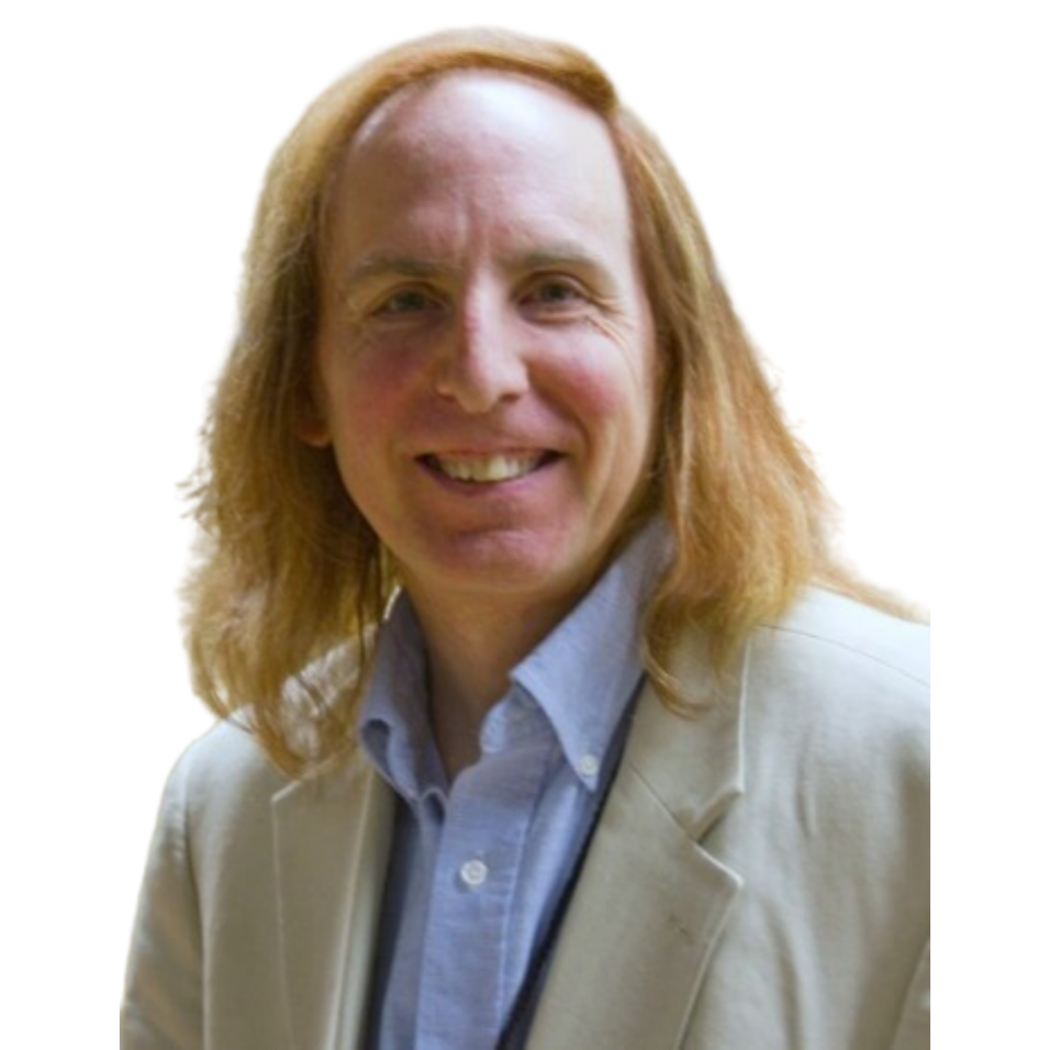 Dr. Kevin M. Dunn, Ph.D. – Greener Life Club
