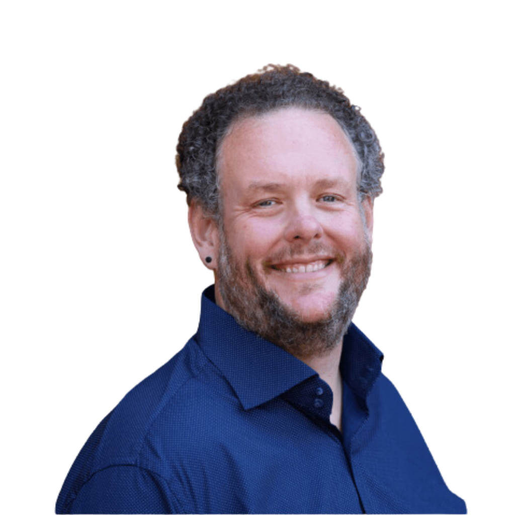 Rick Wilson – Greener Life Club